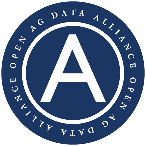 Open Ag Data Alliance | Principles